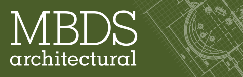 MBDS Architectural Services in York